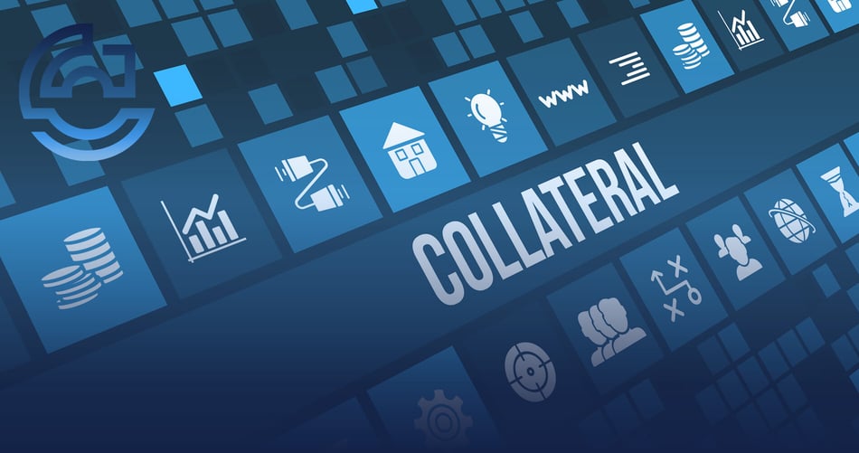 Understanding Collateral in Captive Insurance