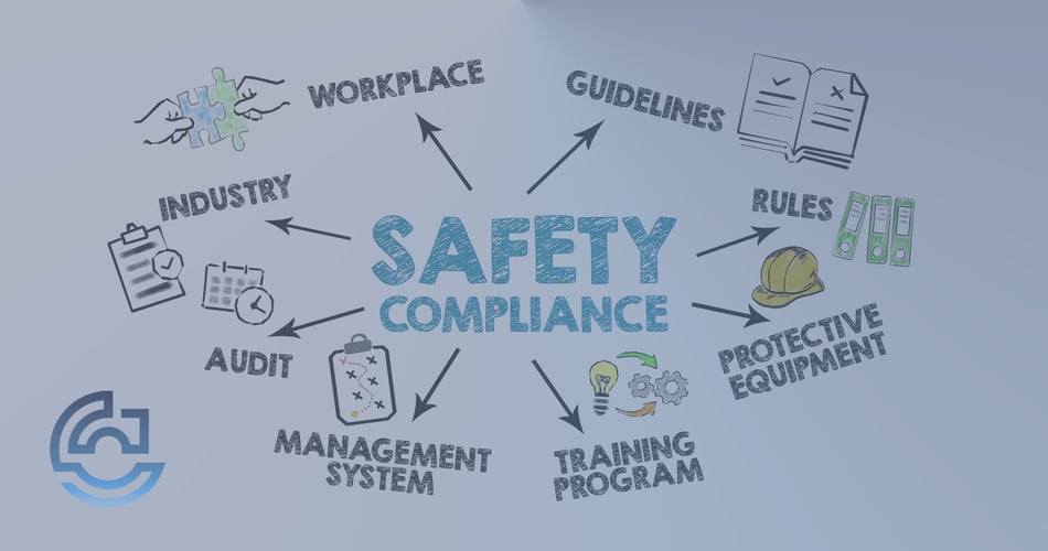 Underwriting: Why Do Different Underwriters Quote Differently